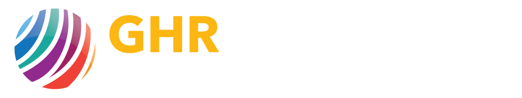 FAQ’S – GHR MALAYSIA