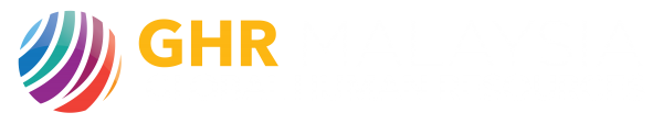 Contact us – GHR MALAYSIA